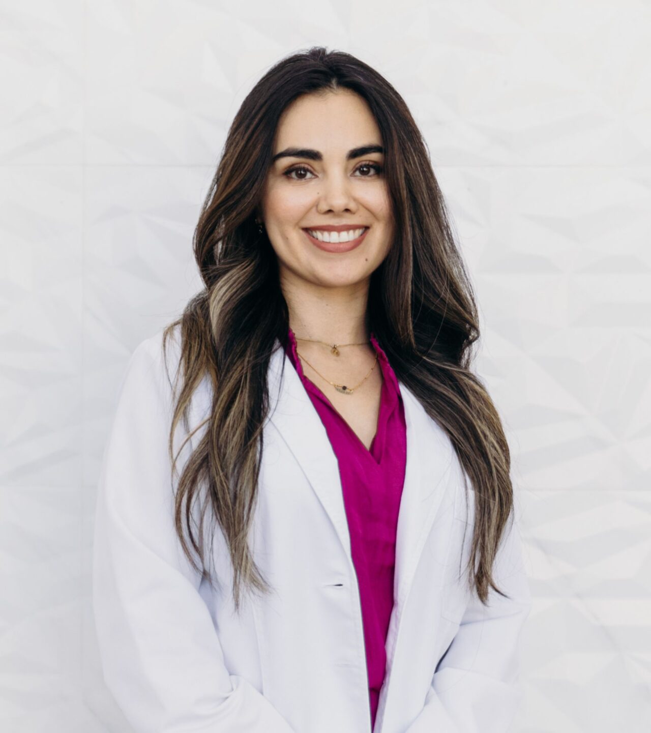 Equipo Médico - Curiel Vision Center en Mexicali